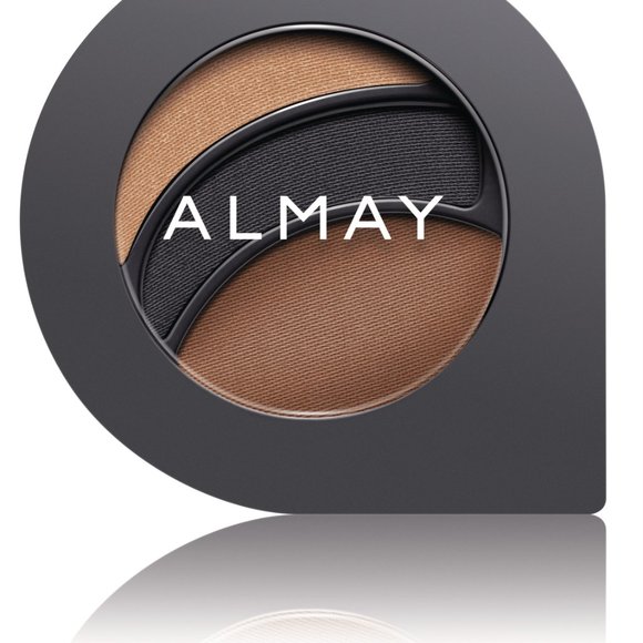 Almay | Makeup | New Almay Eyeshadow Trio | Poshmark